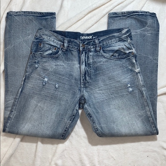 Flypaper | Jeans | Flypaper Jeans | Poshmark